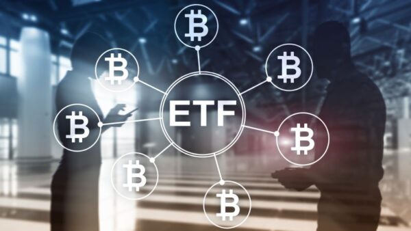 Electronic Funds Transfer Vs Wire Transfer: Key Differences Explained ...
