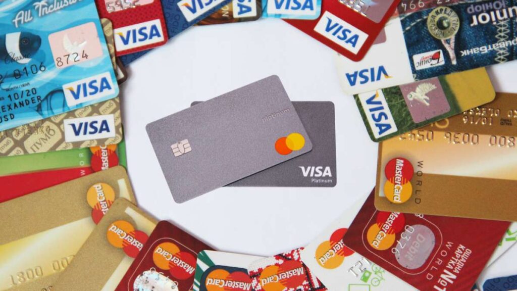 MyTU Enables Instant Global Payouts With Visa Direct And Mastercard ...