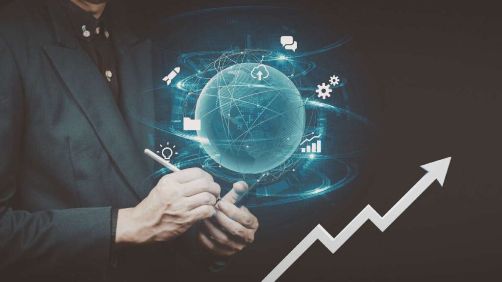 VIDA Vision Fund I Closes Offering As SpaceX-xAI Merger Sends 45% Of ...
