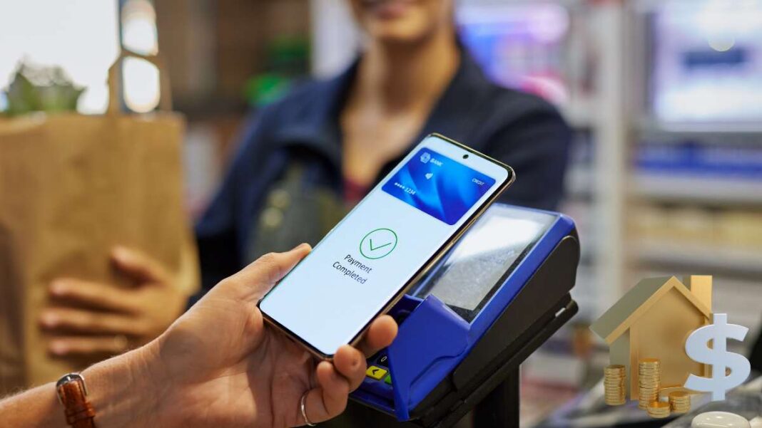 Real-Time Payments In 2026: Why The Inflection Point Demands Action Now ...